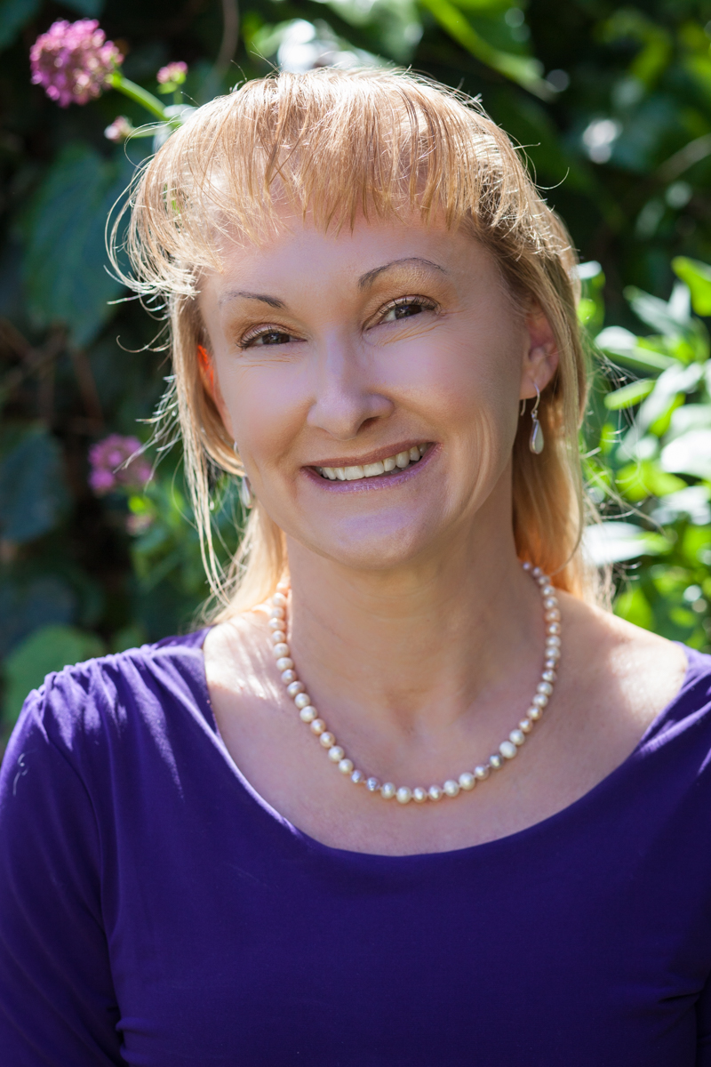 About Jill – Jill Gwen Consulting